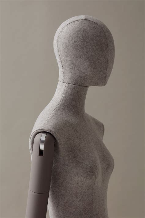 Touch Woman Collection Artofit