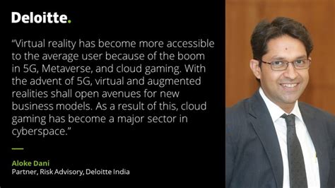 Deloitte On Linkedin Riskadvisory Digital Nowtonext Digitalmediatrends Media