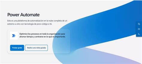 From SharePoint Workflows To Power Automate Workflows