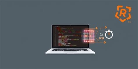 Build Lightning Fast Data Processing In Rust From Single Thread To Parallel Performance By