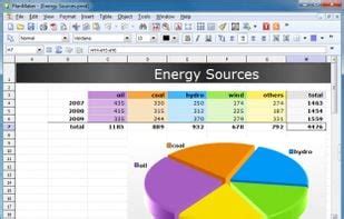 Best Apache OpenOffice Alternatives Top Office Suites In AlternativeTo