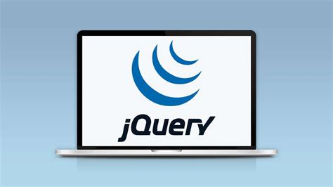 Buenos Cursos De Jquery Para Principiantes Son Gratis