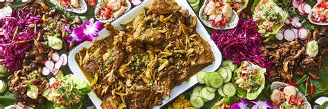Easy Filipino Dishes