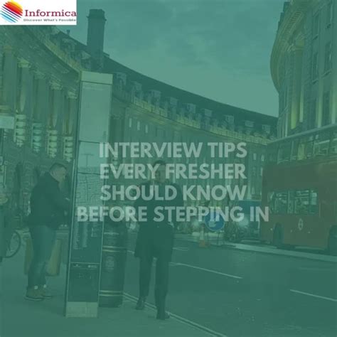 Informica Solutions On Linkedin Careergrowth Professionaldevelopment Linkedin Jobsforfreshers