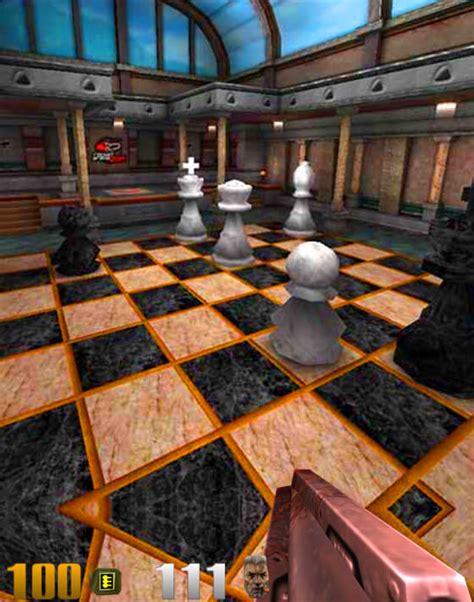 React Summit The Biggest React Conference Worldwide