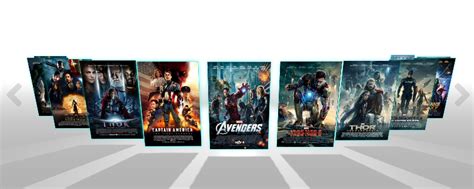 Github Jantepyacarousel3d 3d Interactive Carousel Ui Made With Threejs