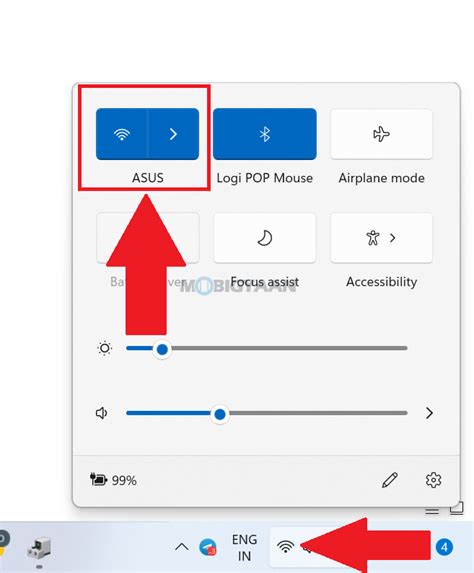 4 ways to disable wi fi on windows 11