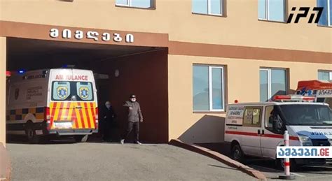 ცენტრმა მოკვლევა ჩაატარა და გამოიკვეთა რომ 4 წლის ბავშვის გარდაცვალების მიზეზი ჩუტყვავილას