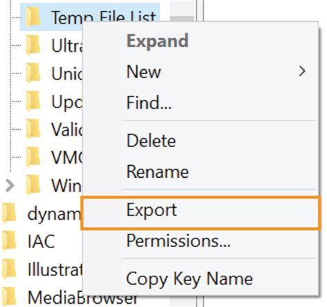 Typing Lag In Code View Issues Windows