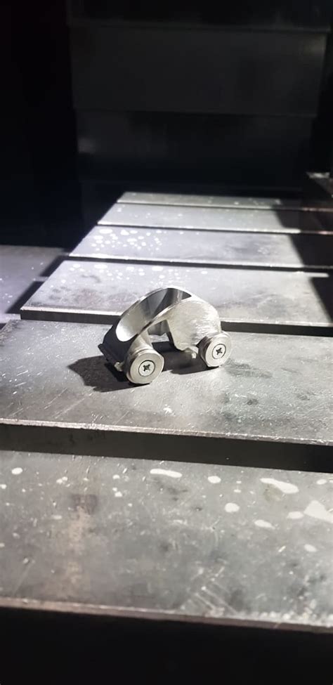 Create Cad Files And G Code For Cnc Machines By Muhammetfaruk Fiverr