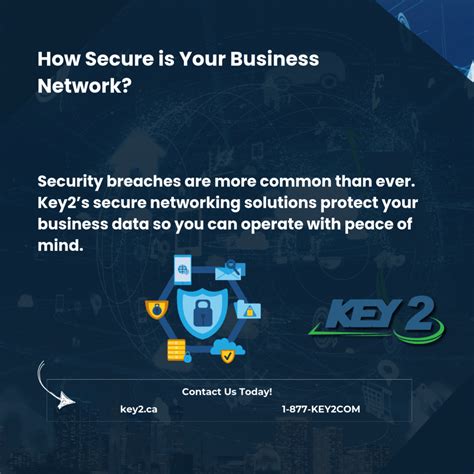 Key 2 Communications Inc On Linkedin Networksecurity Dataprotection Cybersecurity