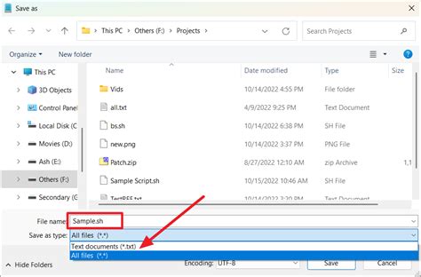 How To Use Linux Terminal In Windows 11