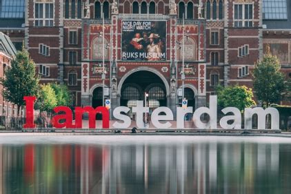ACM SIGCOMM 2022 ACM SIGCOMM 2022