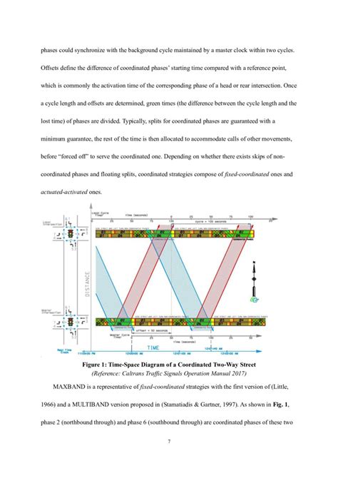 Decentralized Deep Reinforcement Learning For Network Level Traffic