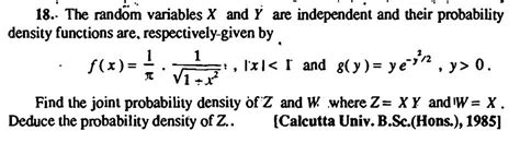 Solved Help Please