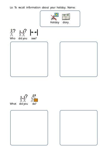 Free Sen Teaching Resources Teaching Resources Teaching Engaging Lesson Plans