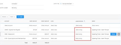 unable to import linked records from csv core help center