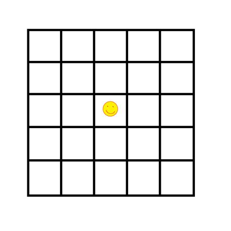 Half Tile Offset Streaming World Grids The Blog At The Bottom Of The Sea