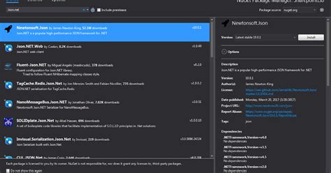 Sharepoint And Rest Webclient Get List Data