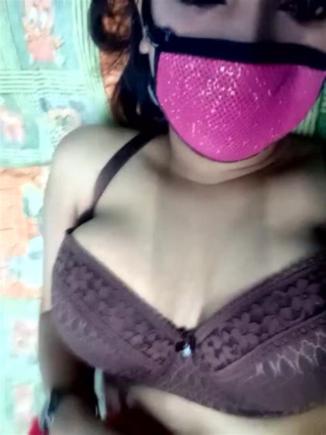 Riya Roy 2022 03 12 1356