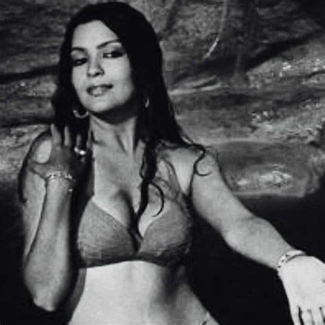 Perils Of The Sex Symbol Tag