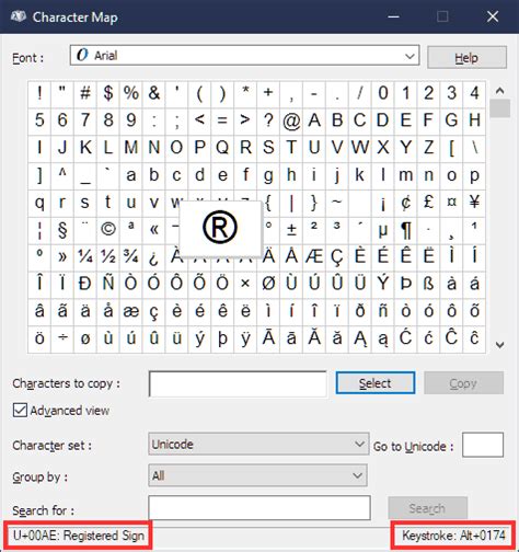 How To Insert Special Characters With The Keyboard SupportHost