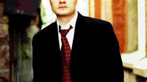 Steven Sharp Nelson Steven Sharp Nelson Iqiyi