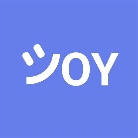 Joy Docs Introduction Md At Master Joy Framework Joy GitHub
