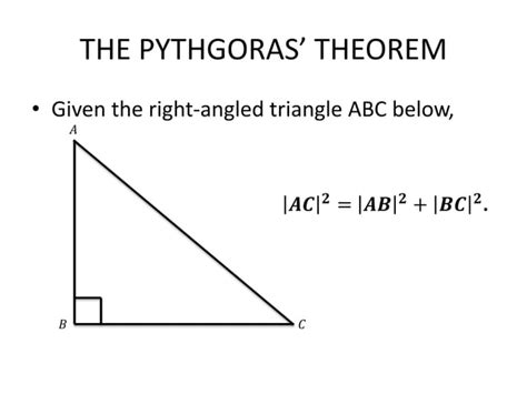Circle Theorempptx