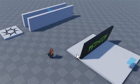 Pivotto And Setprimarypartcframe Makes Character Behave Weirdly Scripting Support