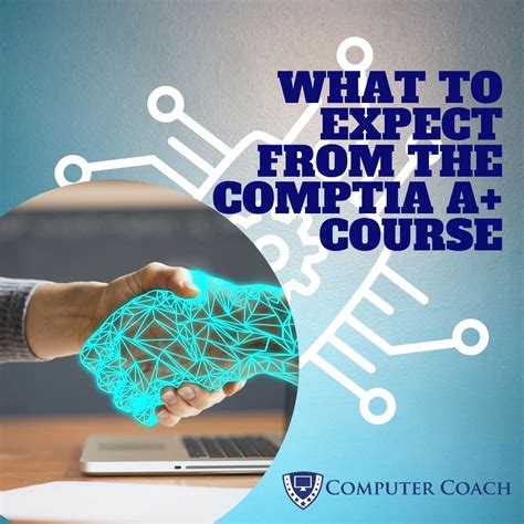 Computer Coach It Training On Linkedin Computercoach Procedures Operationalprocedures