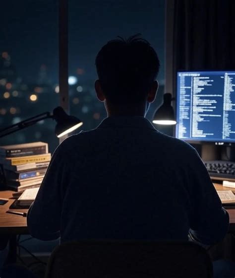 How To Host A Website Using An Aws Ec2 Instance By Wyatt Barnett Medium