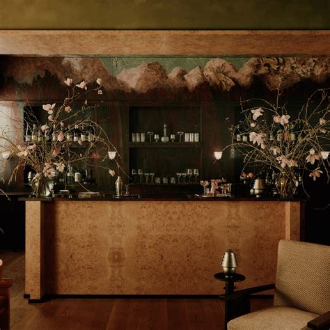 Unstudio Unveils Huawei Flagship Store With Petal Like Facade