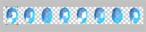 unity tips — animating sprites welcome back folks and here s another