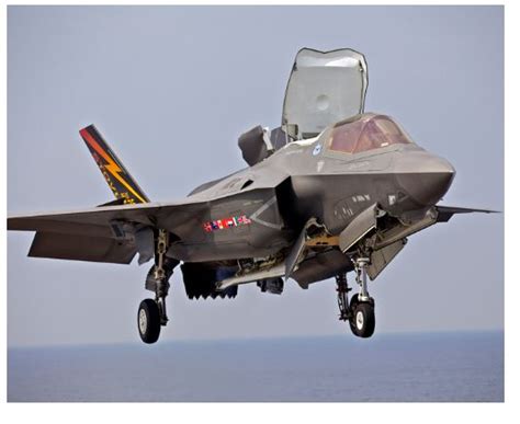 Muhammad Rafiq On Linkedin Engineering Speed Stealth And Agility Howmet Aerospace Innovation