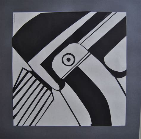 Object Abstraction Smlee13