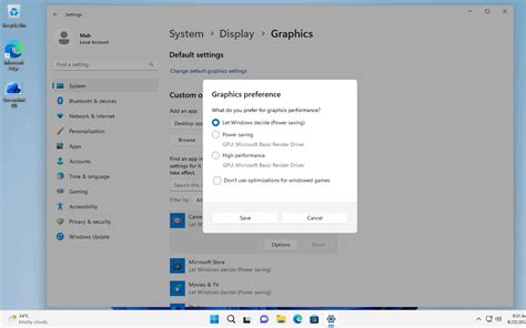 Optimizer Windows 11 Github