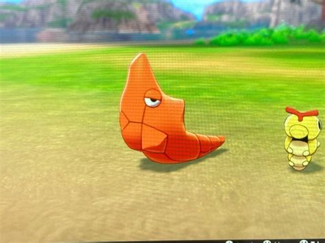 Hybridcollector On Tumblr