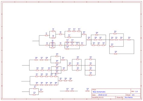 New Project Platform For Creating And Sharing Projects OSHWLab