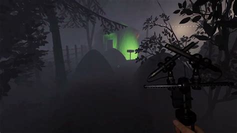 2023 09 25 Phasmophobia Hunt 301 Part 1 Youtube