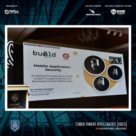 Total Communications On Linkedin Cyberawareness Cyberthreatintelligence