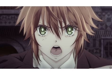 冬アニメ『異修羅』第2期、第19話（第2期7話）あらすじand先行カット アニメイトタイムズ