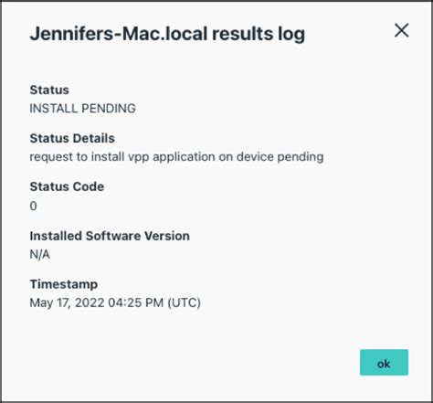 Manage Software With Apples Vpp Jumpcloud