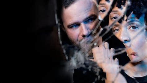 Frantic Assembly Lost Atoms