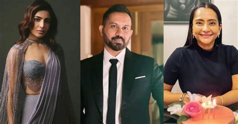 Samantha Raj సమంత రాజ్ రూమర్స్ దర్శకుడి భార్య ఎమోషనల్ పోస్ట్ వైరల్ Telugu Rajyam