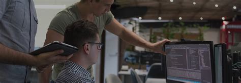 Common Data Environment Cde In Construction Intellectsoft Blog