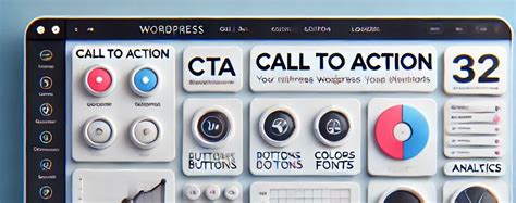 The Best Call To Action Plugins For Wordpress To Drive Engagement