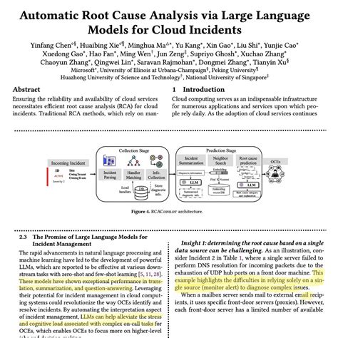 Zdenko Vrabel On Linkedin Devops Llm Ai Okontajneroch