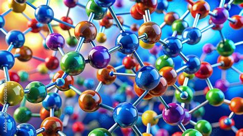 Comprehensive Overview Of The Structure Of Hcl Understanding Its Molecular Configuration And