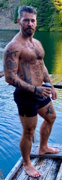 Kenny Brain Canada Page 3 Lpsg